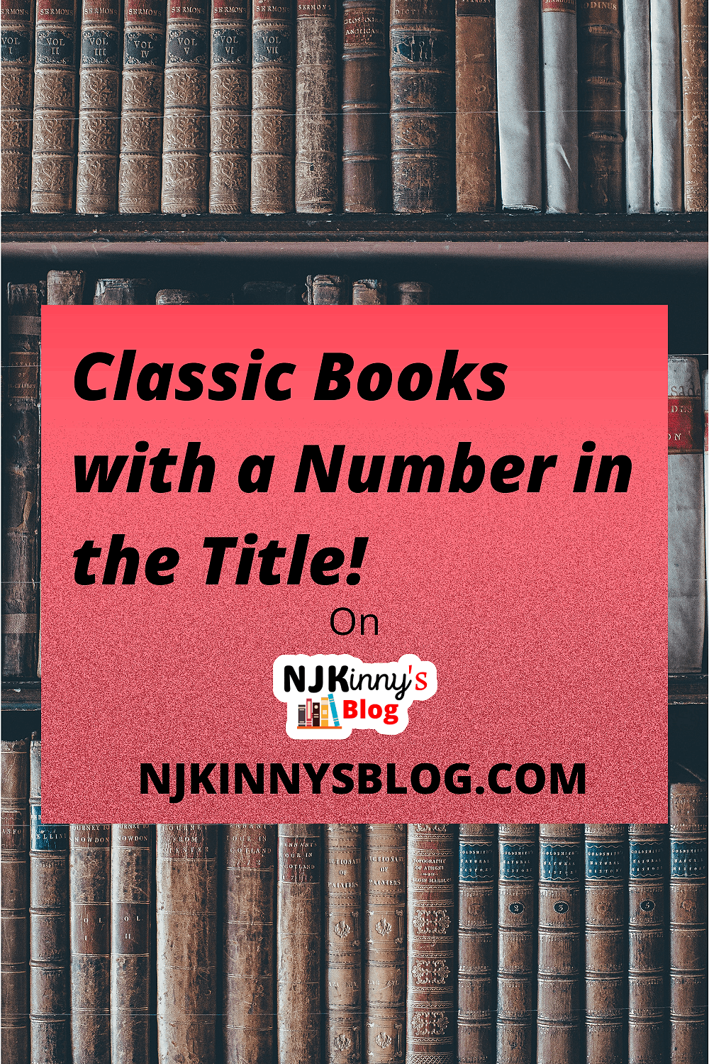 List Of Books With A Number In The Title Top Books With Numbers In List Of Books With A Number In The Title Top Books With Numbers In