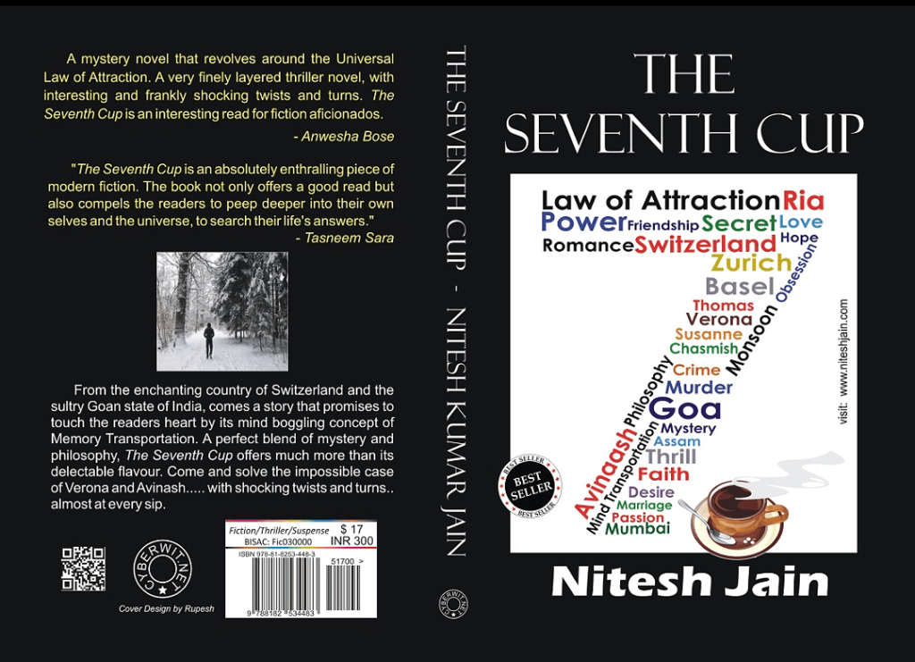 List Of Books With A Number In The Title Top Books With Numbers In